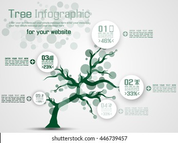 5,570 Tree timeline Images, Stock Photos & Vectors | Shutterstock