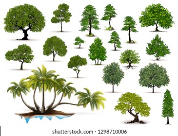 Portfolio d’images et de photos de stock de NikhomTreeVector | Shutterstock