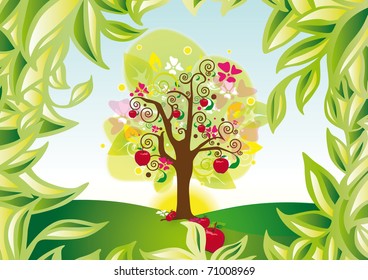 Stock Photo and Image Portfolio by Aysun Sahin-Narot | Shutterstock