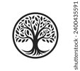 Best Eden Logo Royalty-Free Images, Stock Photos & Pictures | Shutterstock