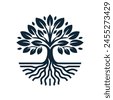 3,448 Root Cause Analysis Royalty-Free Images, Stock Photos & Pictures ...