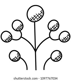 87 Tree topology Stock Illustrations, Images & Vectors | Shutterstock