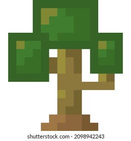 500 imágenes de 16x16 icon - Imágenes, fotos y vectores de stock ...