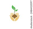 19,698,131 Tree Planting Royalty-Free Images, Stock Photos & Pictures ...