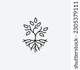 3+ Thousand Root Cause Analysis Royalty-Free Images, Stock Photos ...
