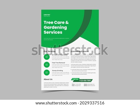 Tree Removal Cliparts | Free download on ClipArtMag