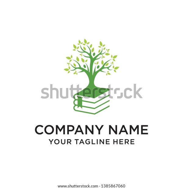 553 Librarian Logo Images, Stock Photos & Vectors | Shutterstock