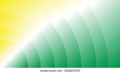 Tree Tone Gradient Color Background Wallpaper Stock Vector (Royalty ...