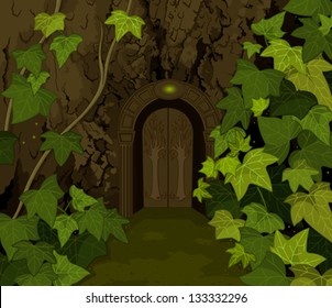 229 Elf gate Images, Stock Photos & Vectors | Shutterstock