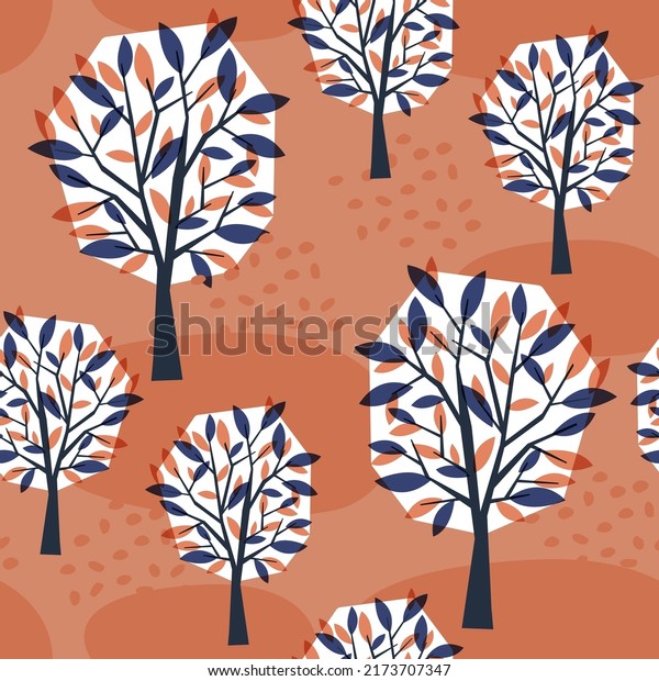 1.277 imagens de Asymmetric tree Imagens, fotos stock e vetores ...