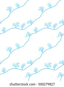 43 Aphyllous plant Images, Stock Photos & Vectors | Shutterstock