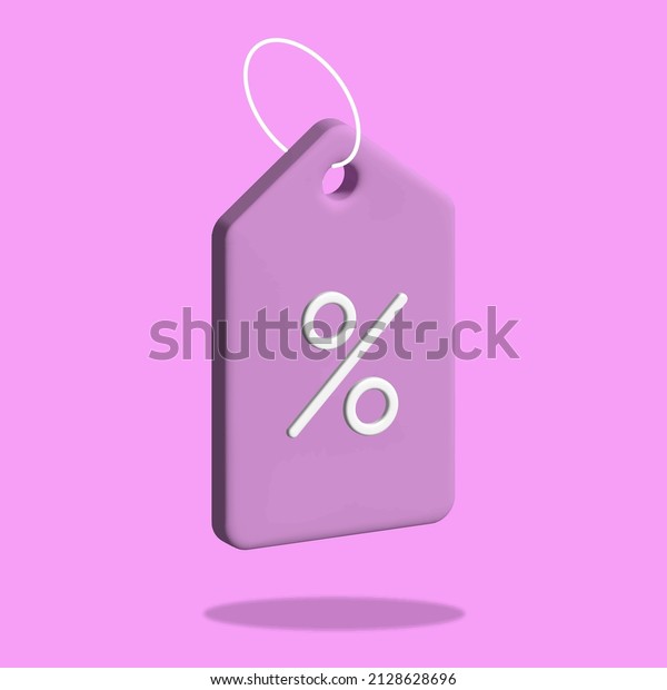 Trend Label Design Modern Style Label Stock Vector (Royalty Free ...