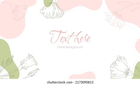41,134 Smooth floral shape Images, Stock Photos & Vectors | Shutterstock