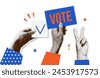 Best Election Royalty-Free Images, Stock Photos & Pictures | Shutterstock
