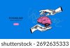 38,813 Neuroscience Royalty-Free Images, Stock Photos & Pictures ...