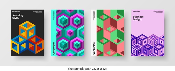 3,688 School Handbill Images, Stock Photos & Vectors | Shutterstock