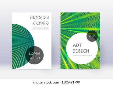 32,136 Green front cover Images, Stock Photos & Vectors | Shutterstock