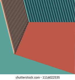 836,146 Color block pattern Images, Stock Photos & Vectors | Shutterstock