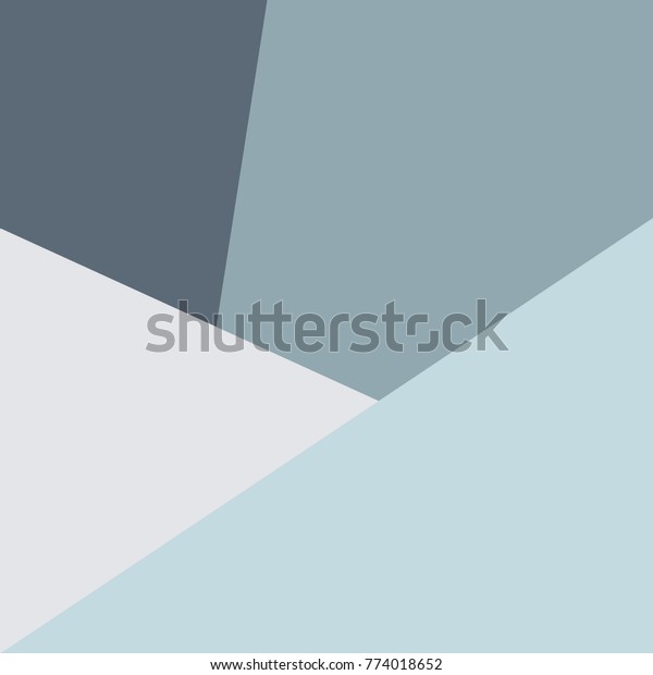 968,558 Color Block Design Images, Stock Photos & Vectors | Shutterstock