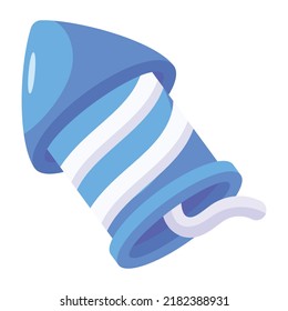 2,057 Banger Stock Vectors, Images & Vector Art | Shutterstock
