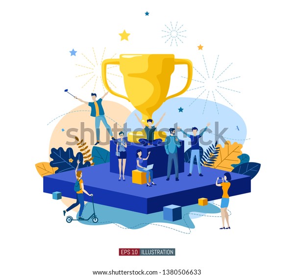 Best Team Ever Clipart