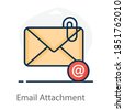 720,570 Attachment Royalty-Free Images, Stock Photos & Pictures ...