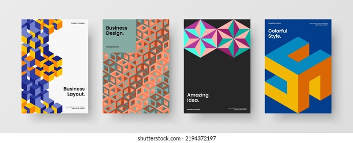 21,999 Handbill Stock Vectors, Images & Vector Art | Shutterstock