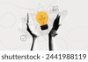 15+ Thousand Help Me Royalty-Free Images, Stock Photos & Pictures ...