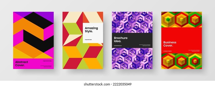 3,688 School Handbill Images, Stock Photos & Vectors | Shutterstock