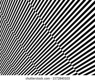 Slant Parallel Line Square Geometric Seamless: стоковая векторная ...