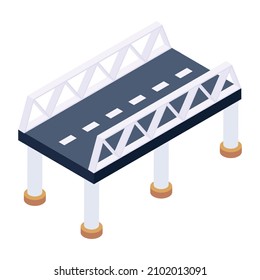 514 Flyover icon Images, Stock Photos & Vectors | Shutterstock
