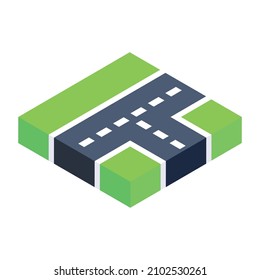 514 Flyover icon Images, Stock Photos & Vectors | Shutterstock