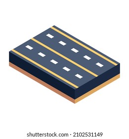 514 Flyover icon Images, Stock Photos & Vectors | Shutterstock