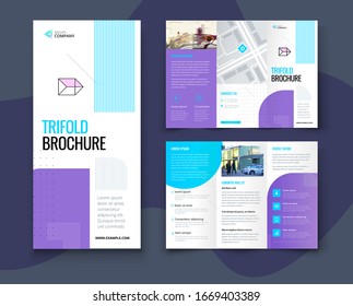 81,241 3 brochure Images, Stock Photos & Vectors | Shutterstock