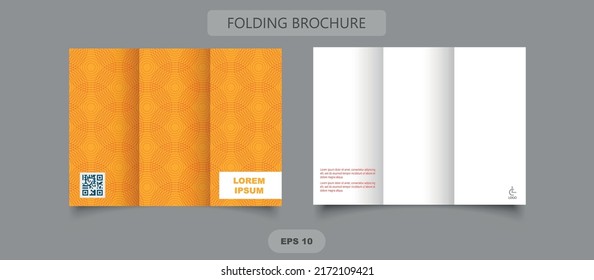 7,988 Broadsides Images, Stock Photos & Vectors | Shutterstock