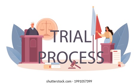 1,367 Justice Header Images, Stock Photos & Vectors | Shutterstock