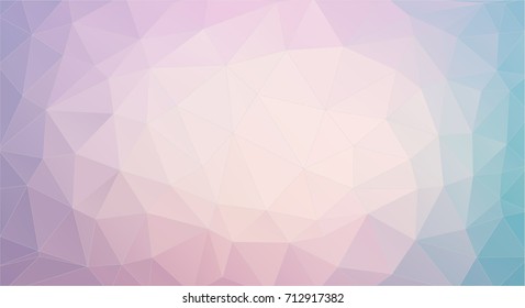 44,894 Pastel triangle mosaic Images, Stock Photos & Vectors | Shutterstock