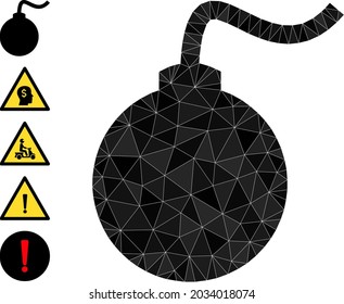 5,326 Model bombing Images, Stock Photos & Vectors | Shutterstock
