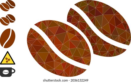 2,905 Bean Fill Pattern Images, Stock Photos & Vectors | Shutterstock