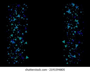 7,322 Triangles exploding Images, Stock Photos & Vectors | Shutterstock
