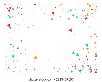 4,926 Shattered Star Images, Stock Photos & Vectors | Shutterstock