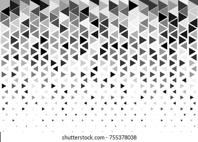 11,392 Fading triangle pattern Images, Stock Photos & Vectors ...
