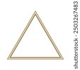 6+ Million Triangle Royalty-Free Images, Stock Photos & Pictures ...