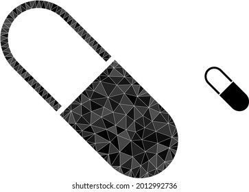 1,397 Triangle pills Images, Stock Photos & Vectors | Shutterstock