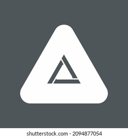 2,871 Pyramid road sign Images, Stock Photos & Vectors | Shutterstock