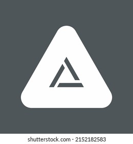 2,871 Pyramid road sign Images, Stock Photos & Vectors | Shutterstock