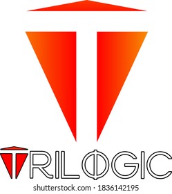 Trilogy Stock Vectors, Images & Vector Art | Shutterstock