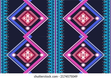 1,218 Native american edges Images, Stock Photos & Vectors | Shutterstock