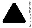 6+ Million Triangle Royalty-Free Images, Stock Photos & Pictures ...
