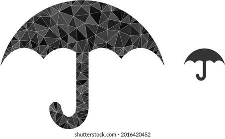 3,126 Triangle umbrella Images, Stock Photos & Vectors | Shutterstock